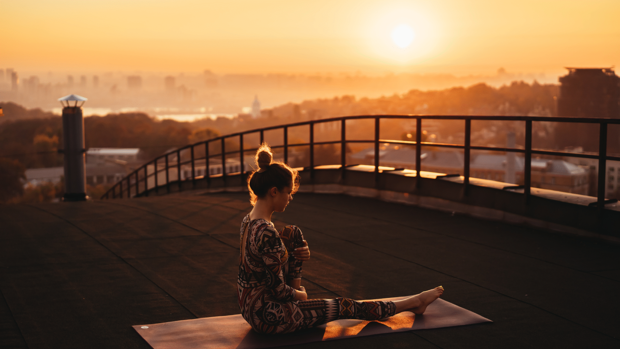 Benefits Of Mindfulness: 19 Life-Changing Reasons Why It’s Essential ...